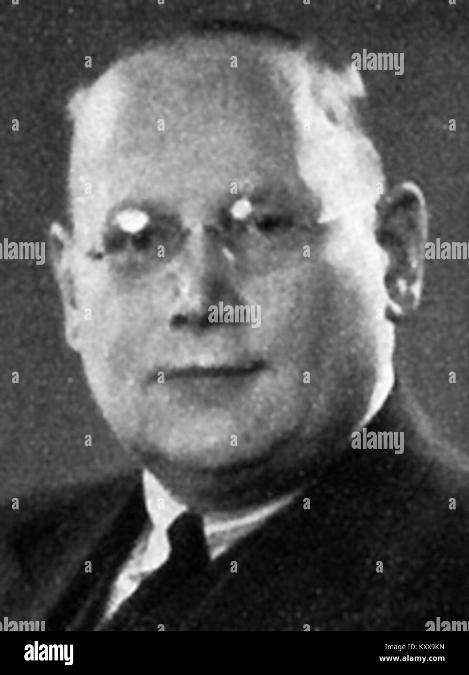 Ahlberg High Resolution Stock Photography and Images - Alamy