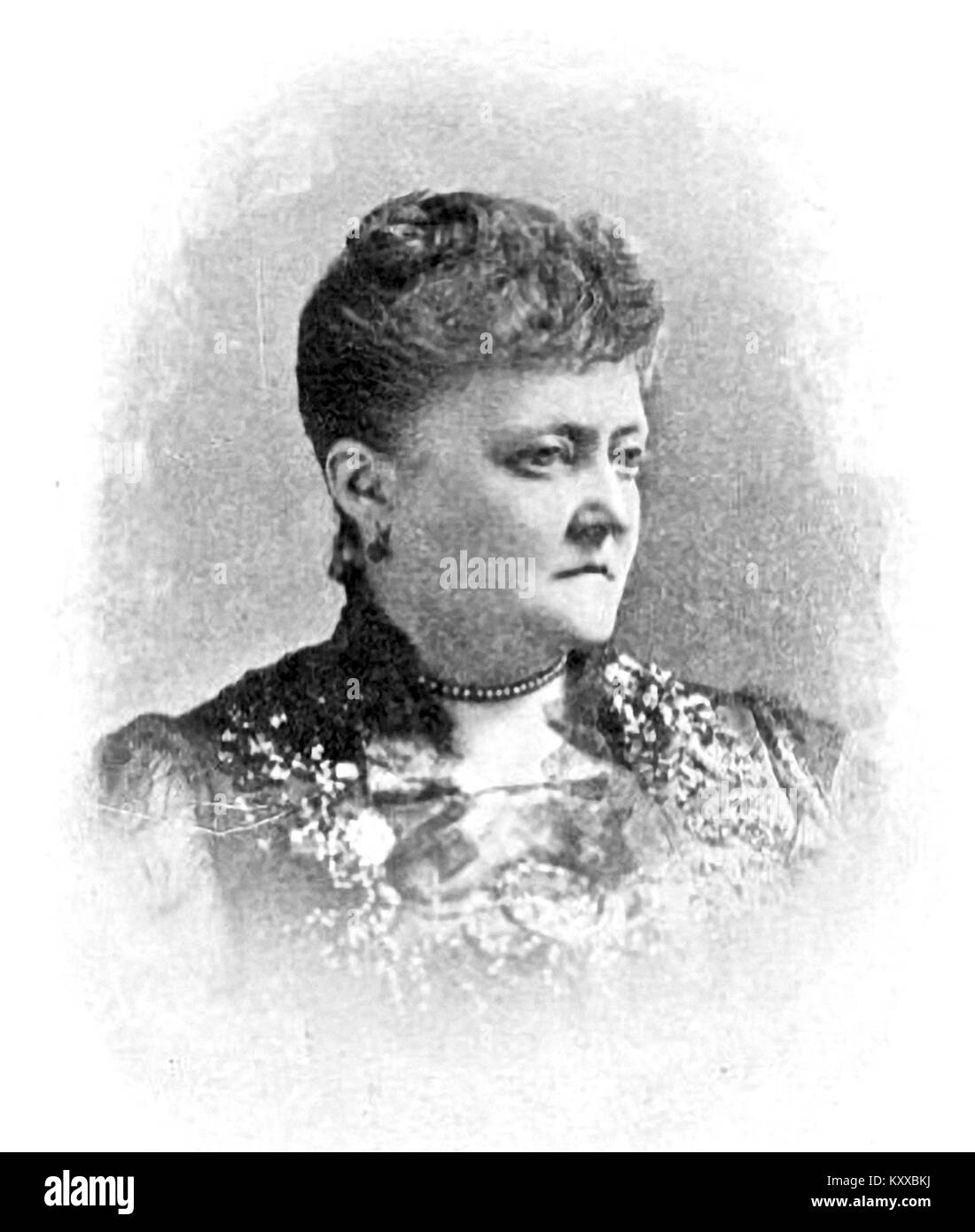 U s family history Cut Out Stock Images & Pictures - Alamy