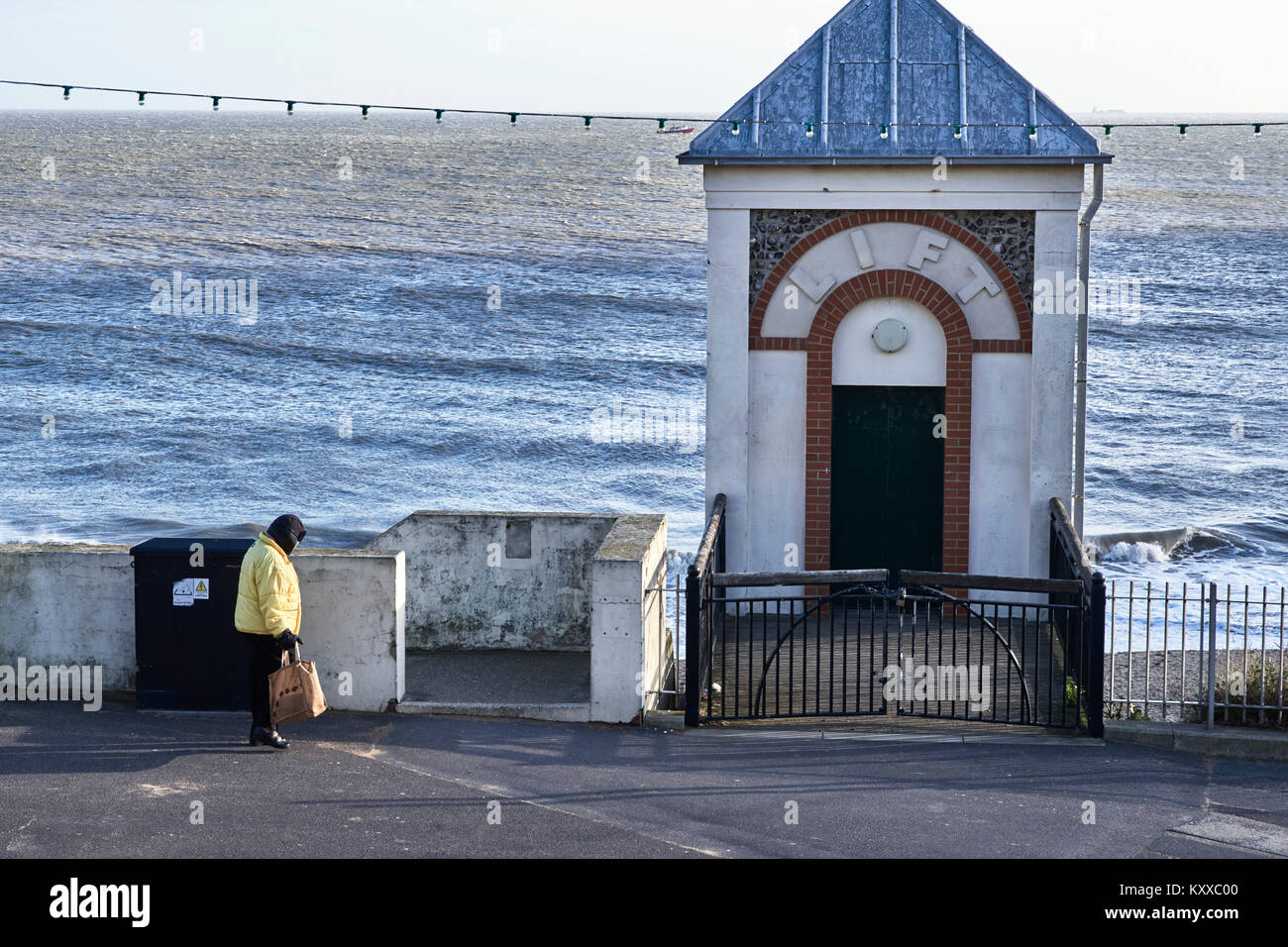 Keeping the building up hi-res stock photography and images - Alamy