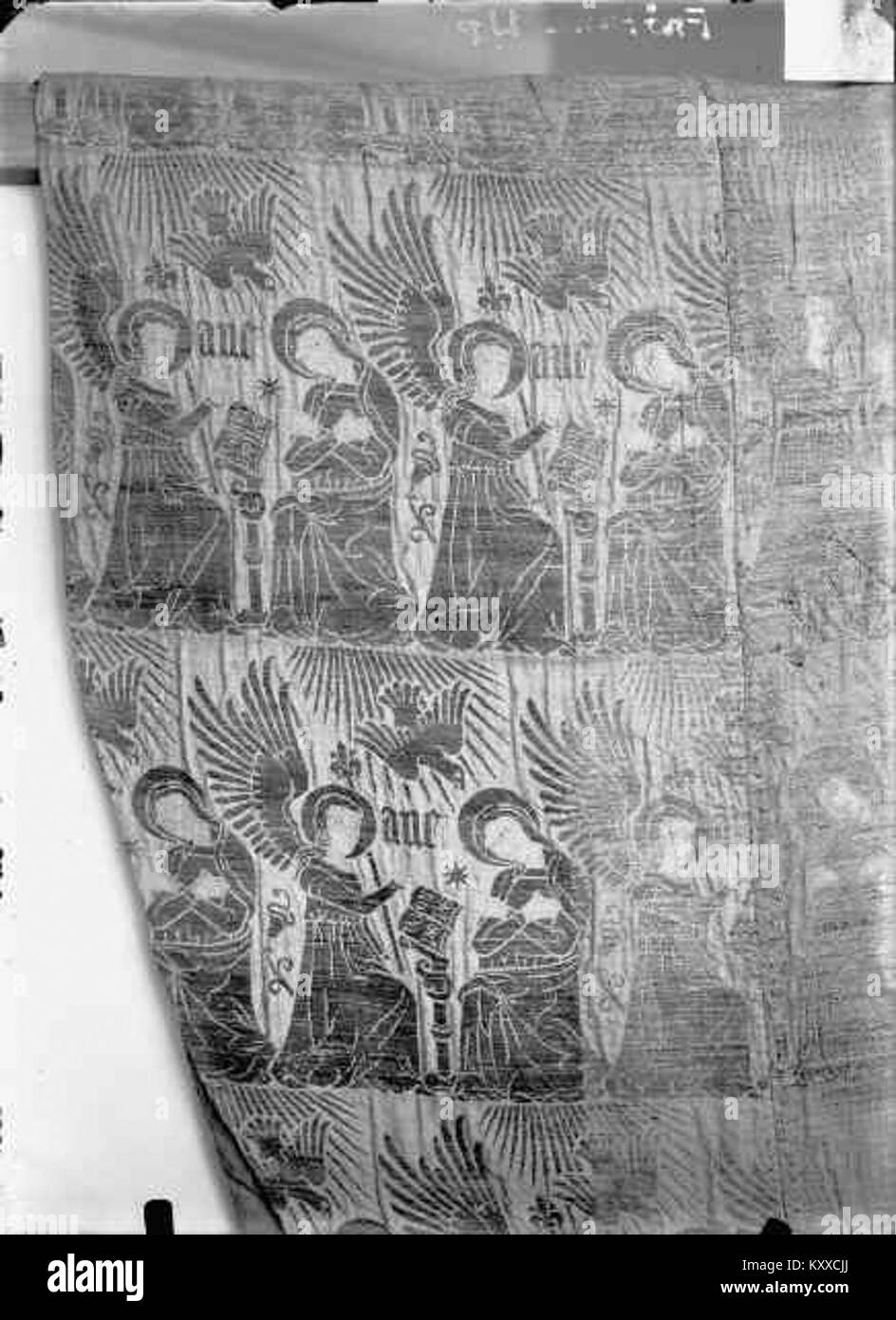 Structure combines Black and White Stock Photos & Images - Alamy