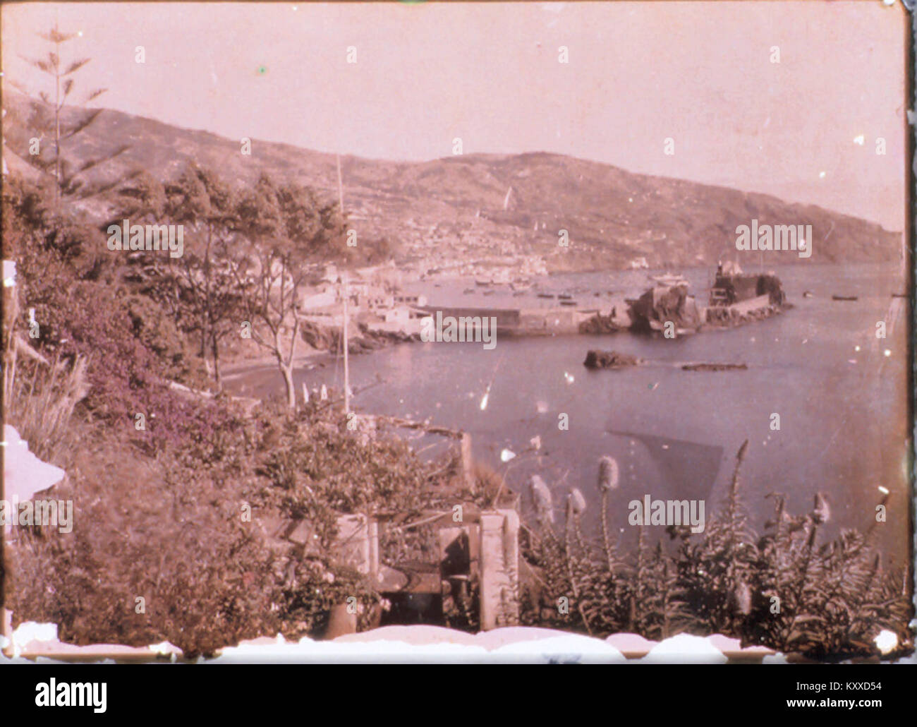 Sarah angelina acland hi-res stock photography and images - Alamy