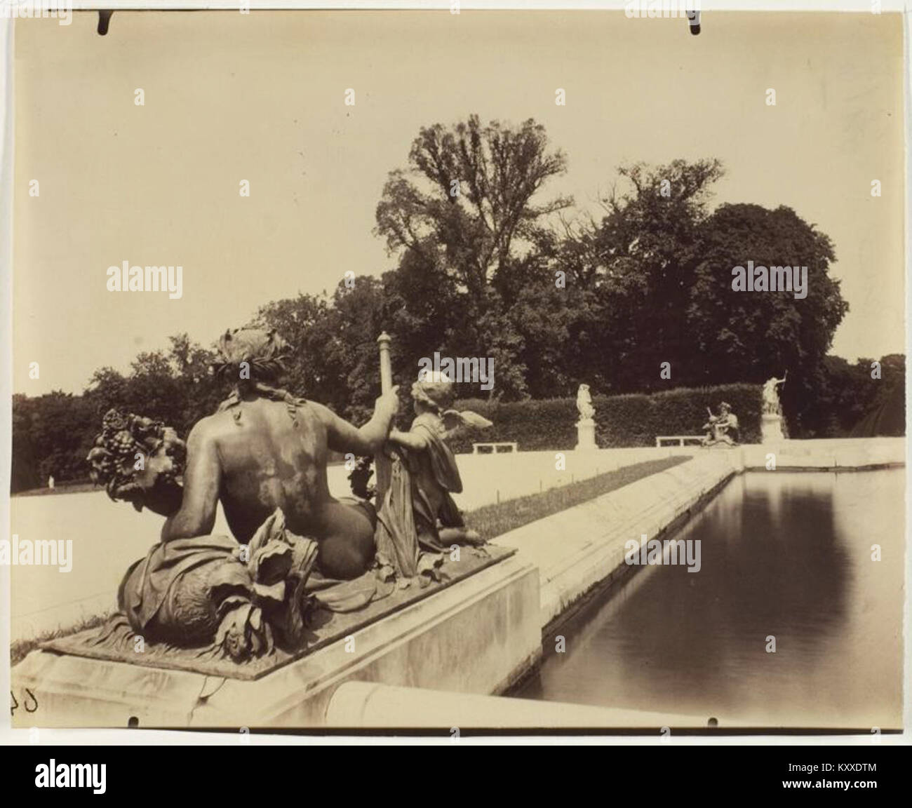 Preserving early 20th century royal visual culture hi-res stock ...