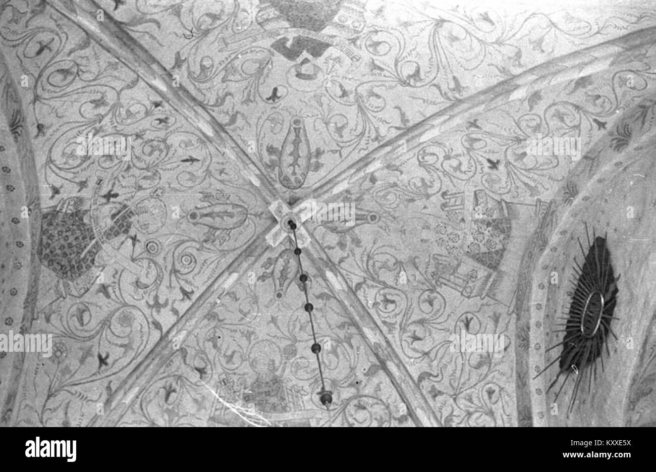 National archives building part national Black and White Stock Photos ...