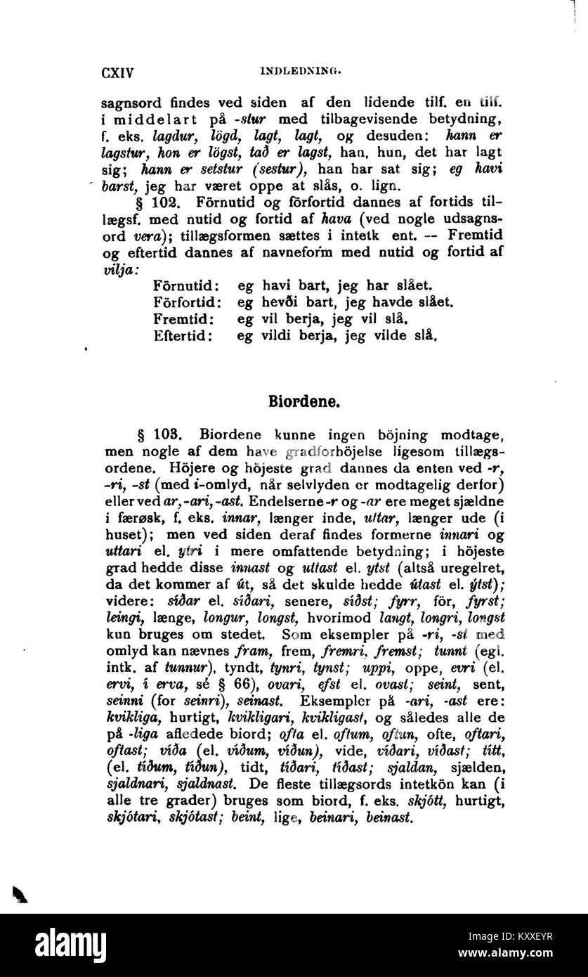 Färsk Anthologi 1 is a compilation of contemporary works showcasing ...