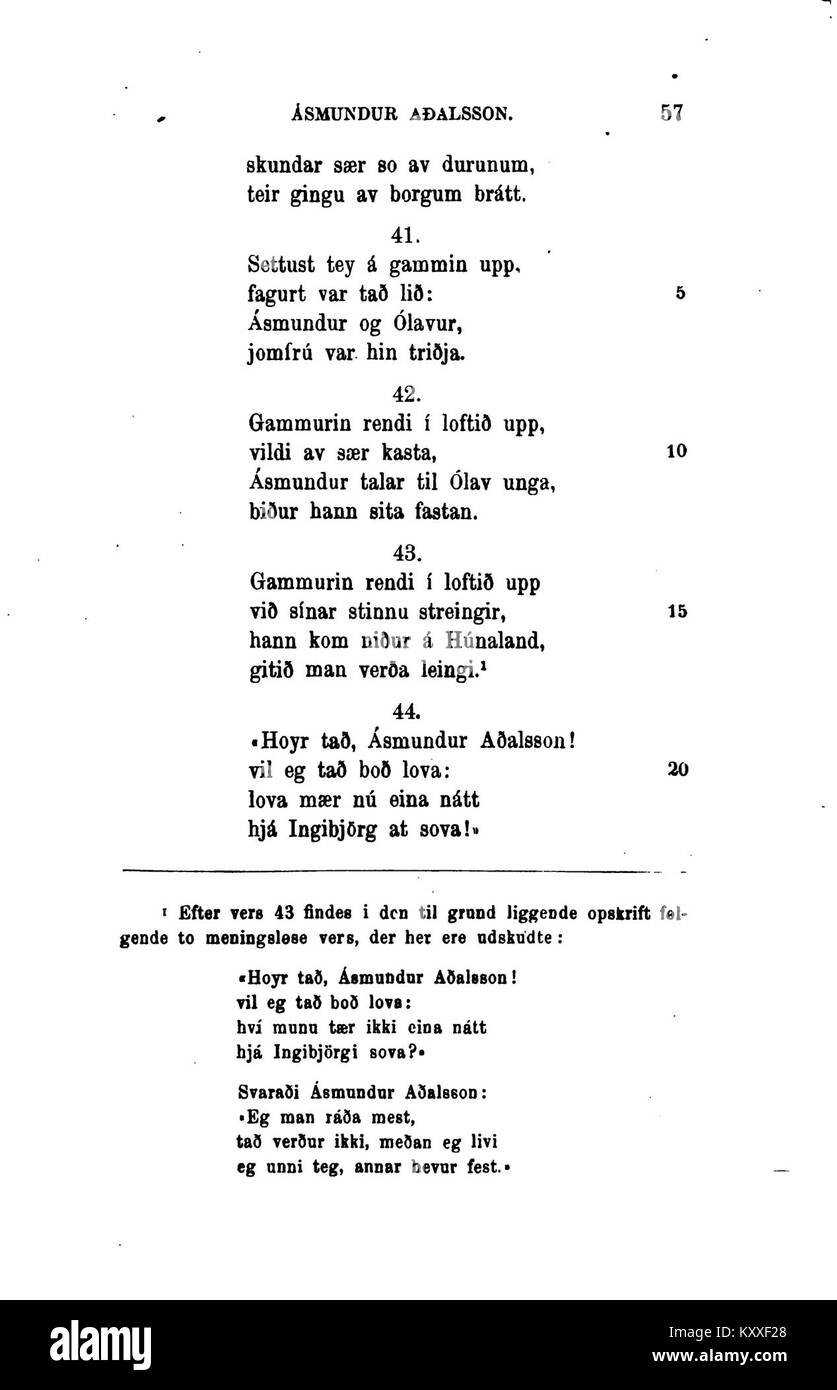 Learning collection Black and White Stock Photos & Images - Alamy