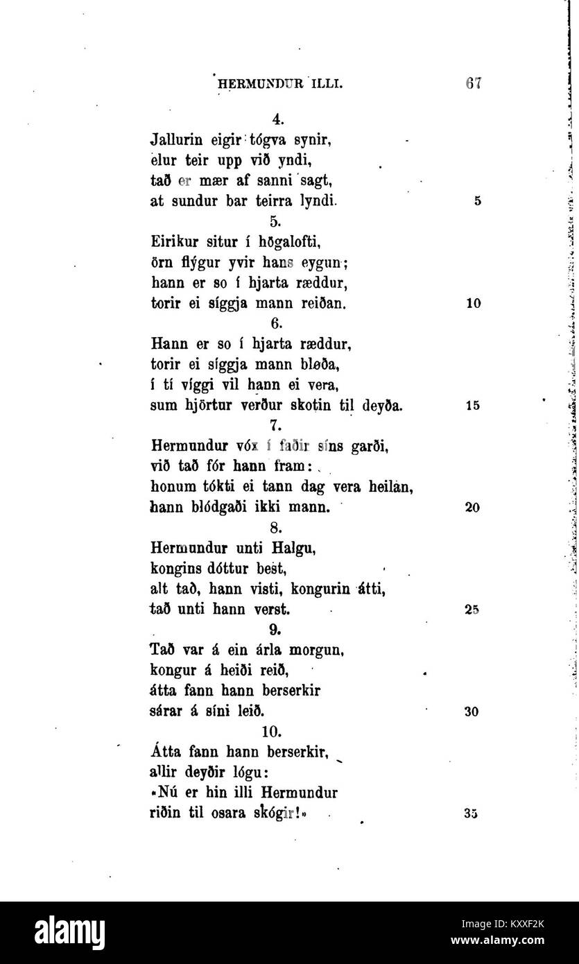 Contemporary poems Black and White Stock Photos & Images - Alamy