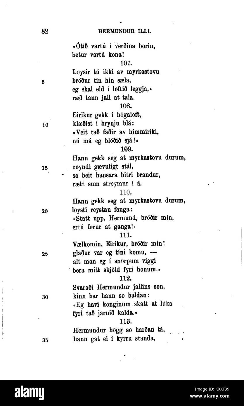 Expressions variety Black and White Stock Photos & Images - Alamy