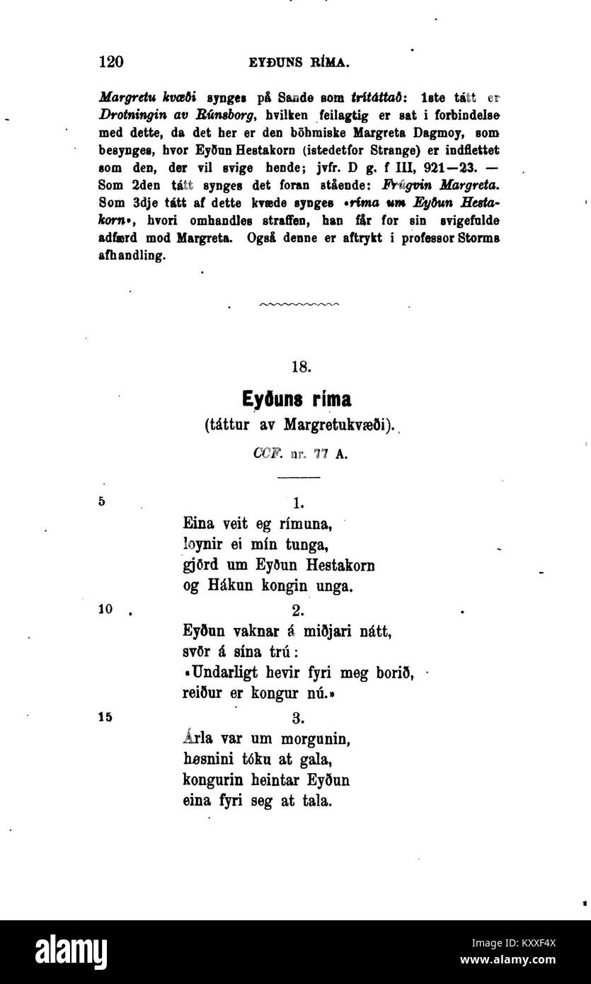 'Fyrisk Anthologi 1 120' is a poetry-focused anthology featuring ...