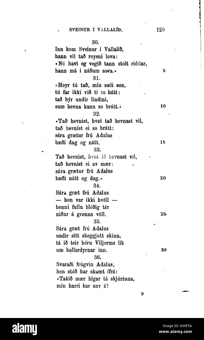 A Swedish anthology compiling works from multiple authors, reflecting ...