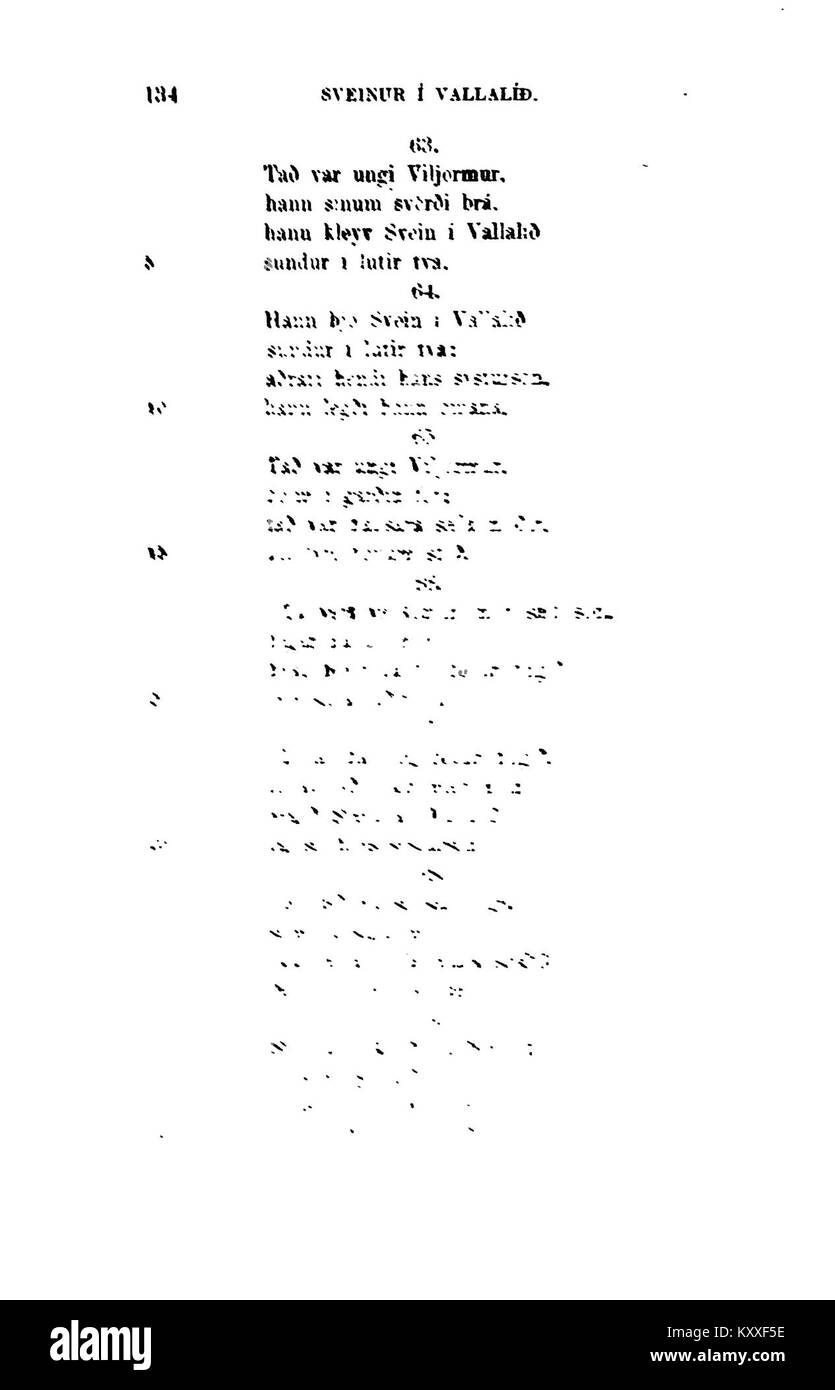 Contemporary poems Black and White Stock Photos & Images - Alamy