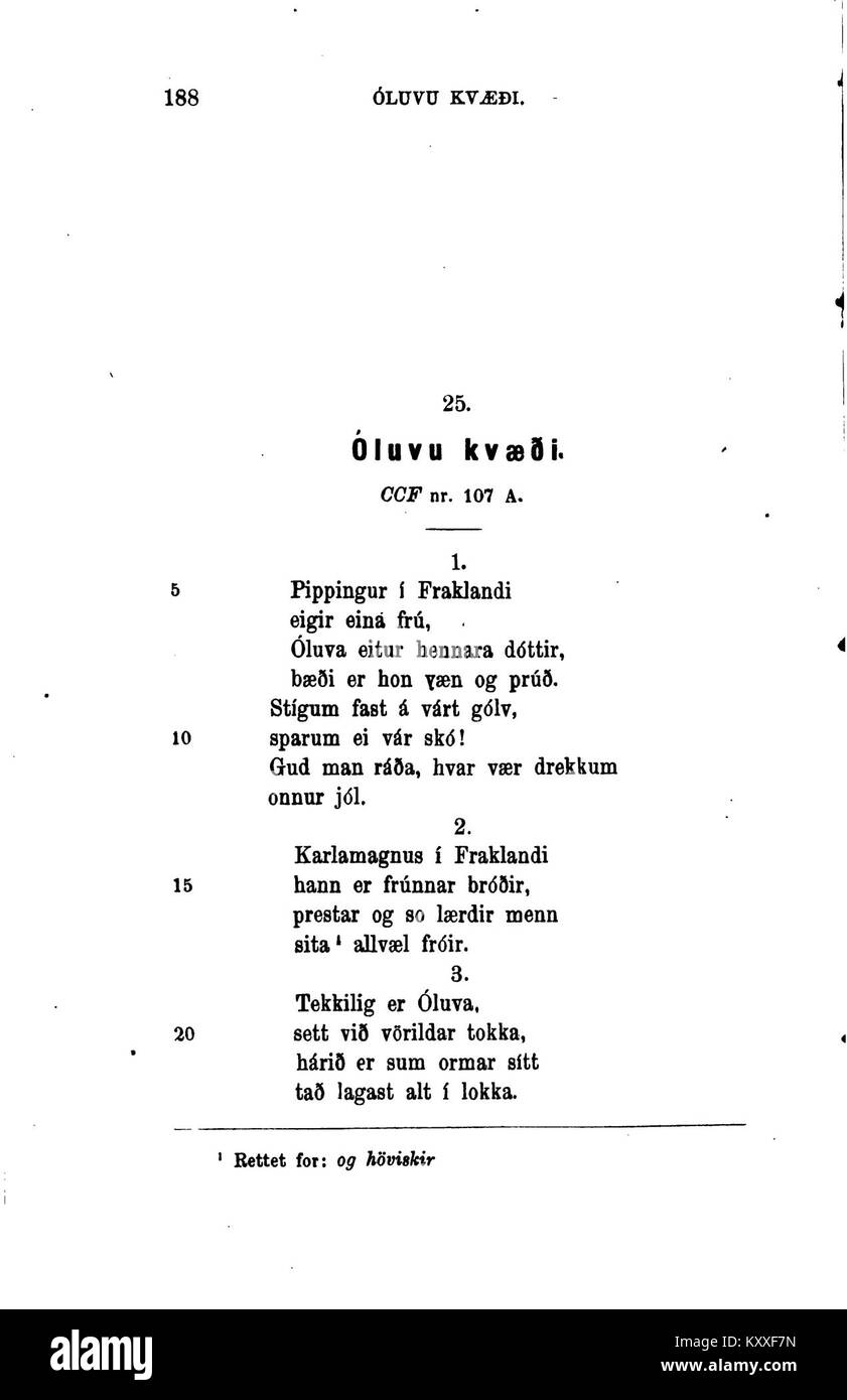 'Frisk Anthologi 1 188' is a Swedish anthology from 1888, offering a ...