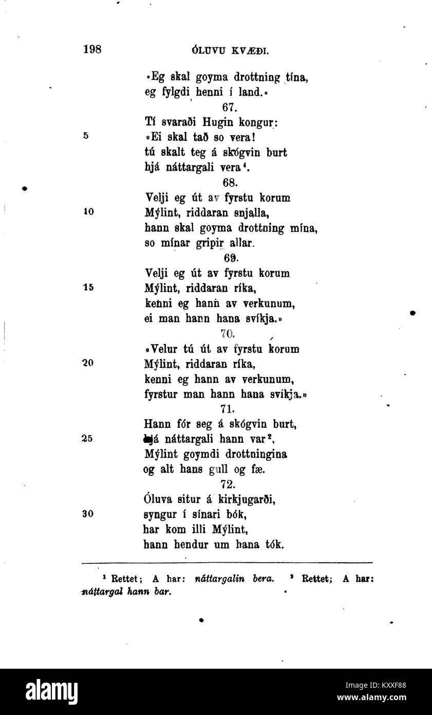 'Föresk Anthologi 1 198' is a Swedish anthology collection featuring ...