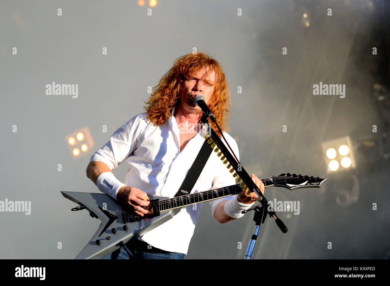 Dijon Carruthers High Resolution Stock Photography and Images - Alamy