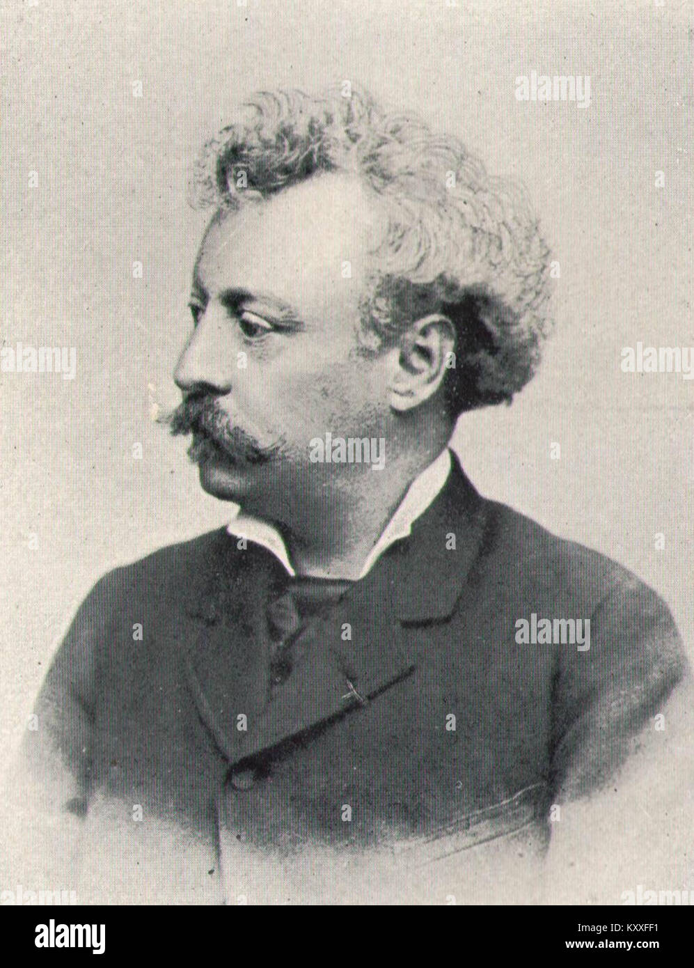 Félix Martin was an artist known for his contributions to the visual ...