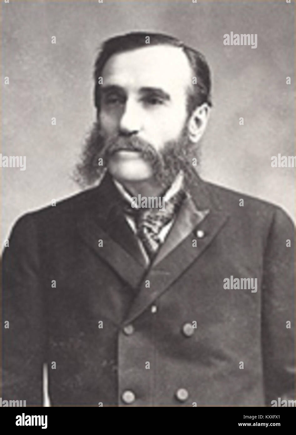 Politician felix hi-res stock photography and images - Alamy