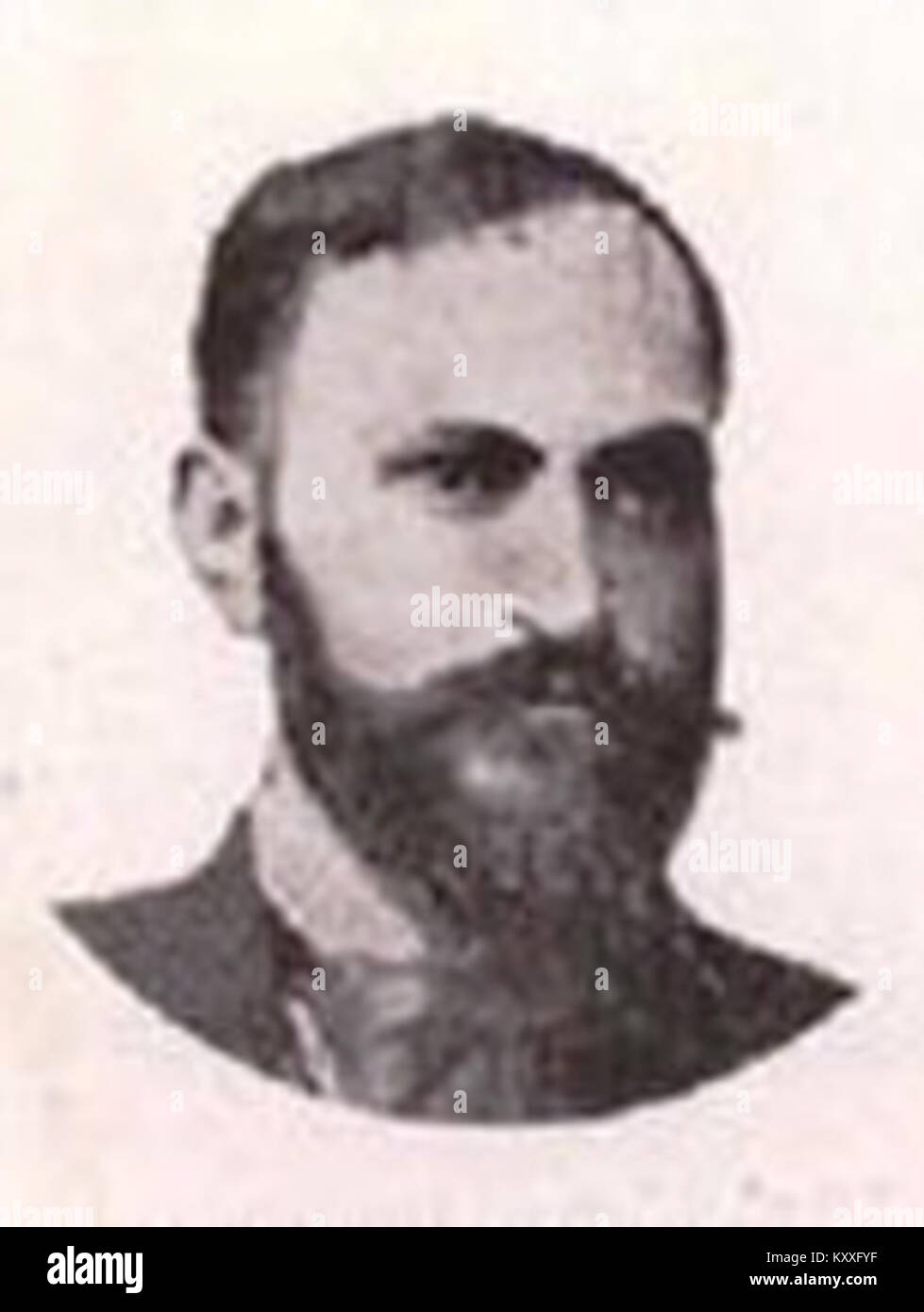 Fényes hi-res stock photography and images - Alamy