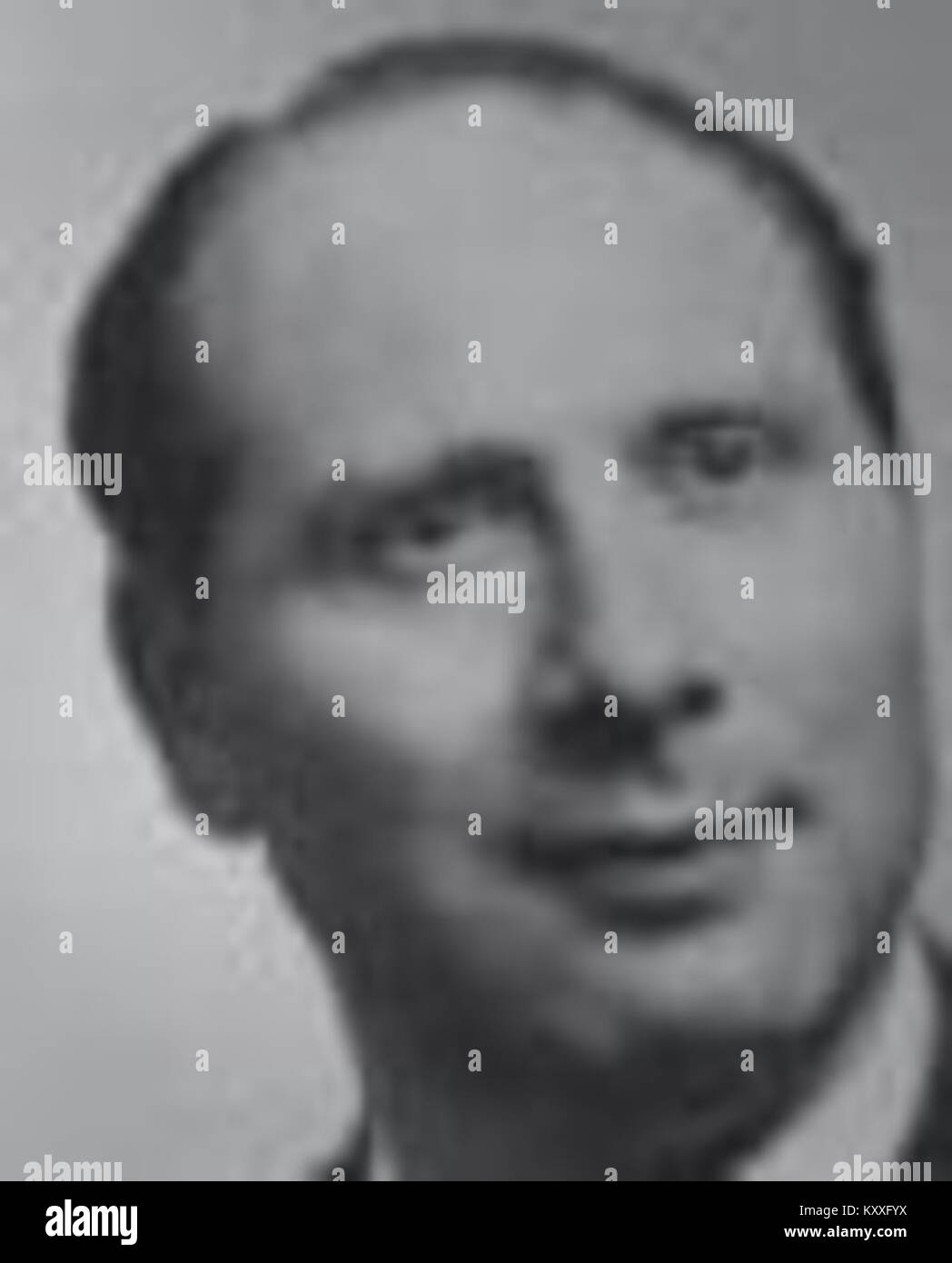 Zouhir hi-res stock photography and images - Alamy