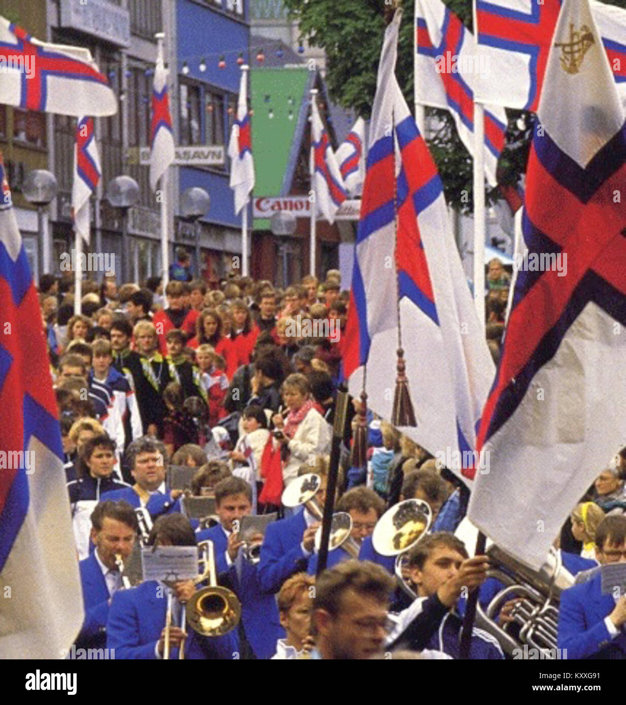 Flogg hi-res stock photography and images - Alamy