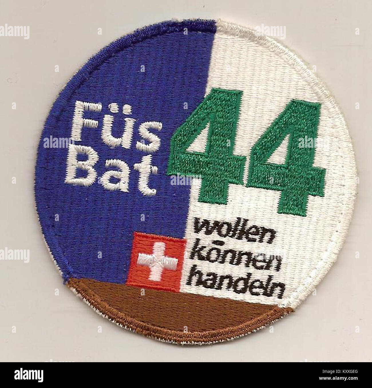 Bat vessel hi-res stock photography and images - Alamy