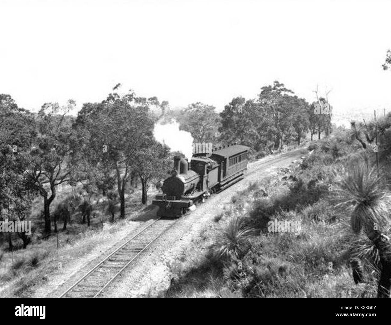 G class + AD class, Zig Zag, 1937 Stock Photo - Alamy