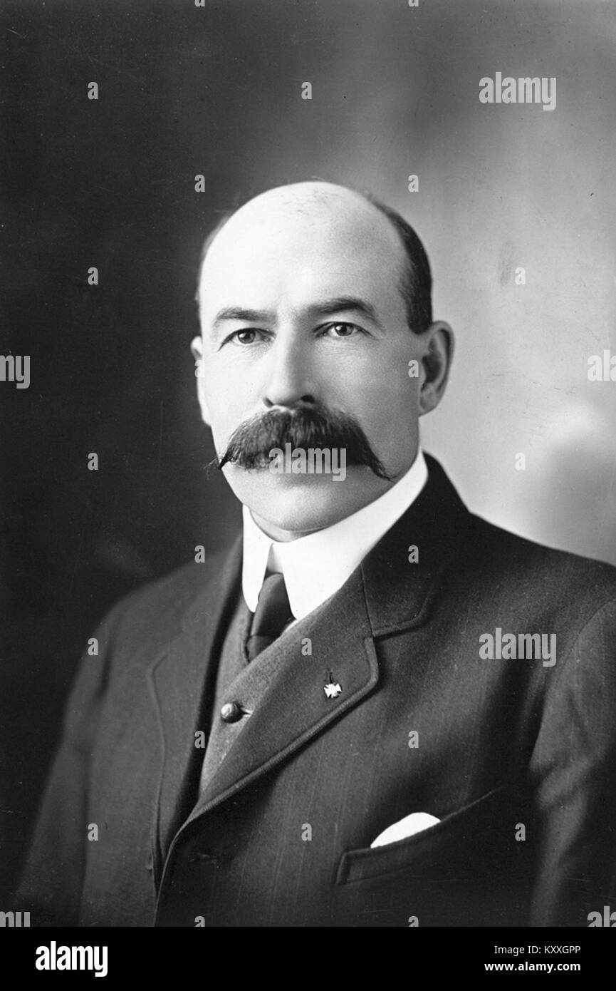 GA.NA.200.17 (James A. Kinney Stock Photo - Alamy