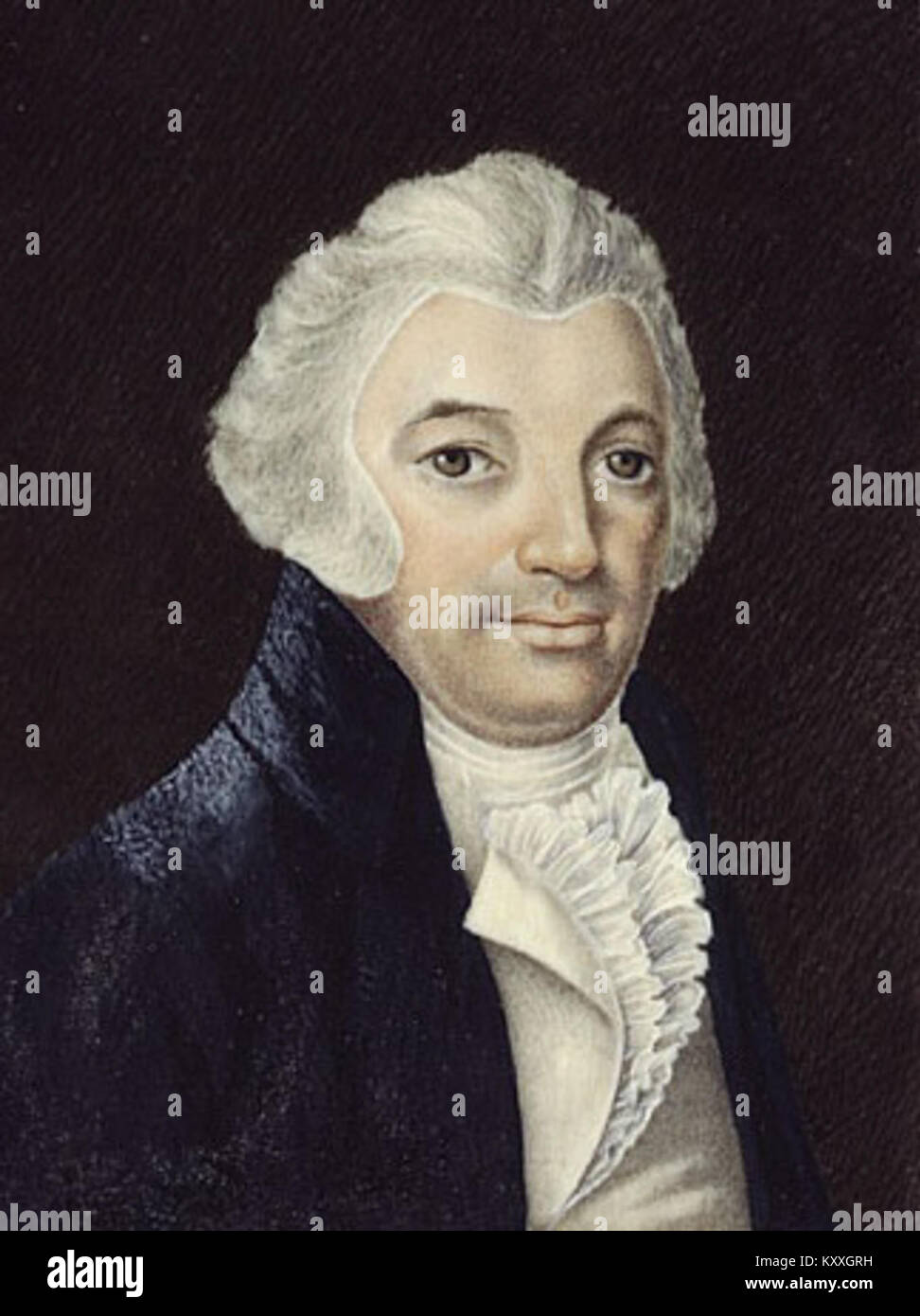 Elzear High Resolution Stock Photography and Images - Alamy