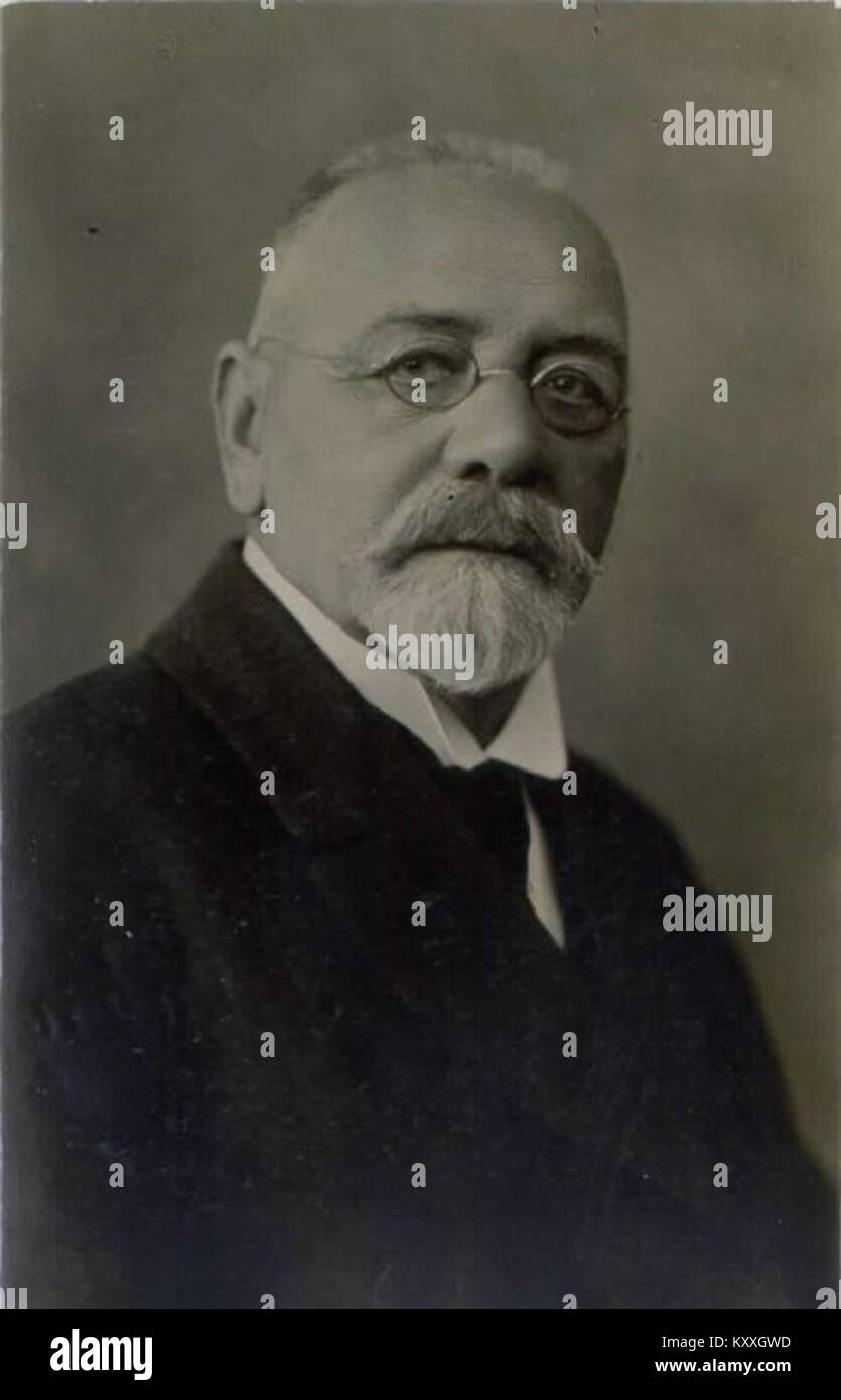 Gabrijel hi-res stock photography and images - Alamy