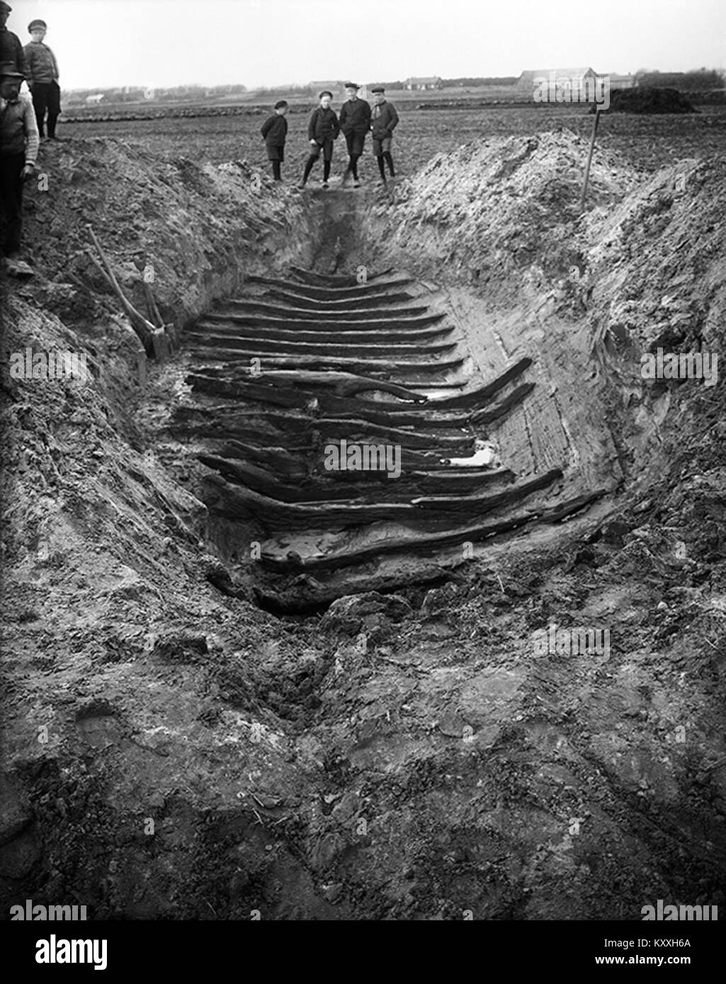 National farm survey Black and White Stock Photos & Images - Alamy