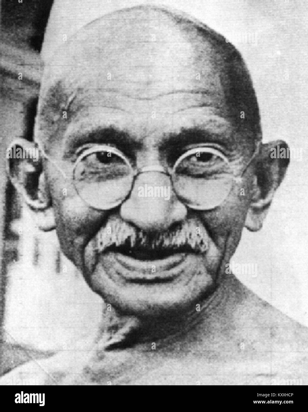 India september Black and White Stock Photos & Images - Alamy