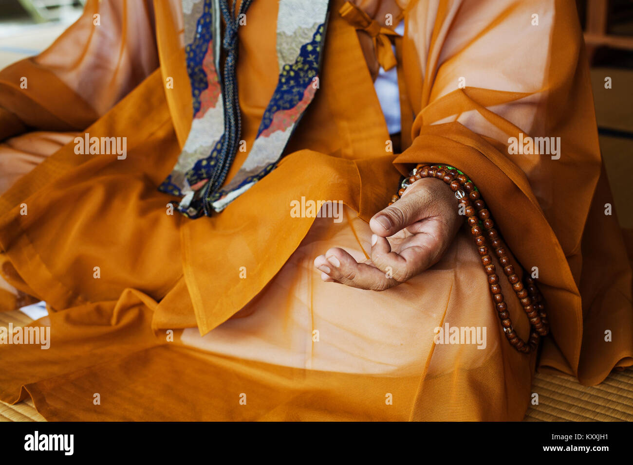 Mint images limited Stock Photos & Images from Alamy