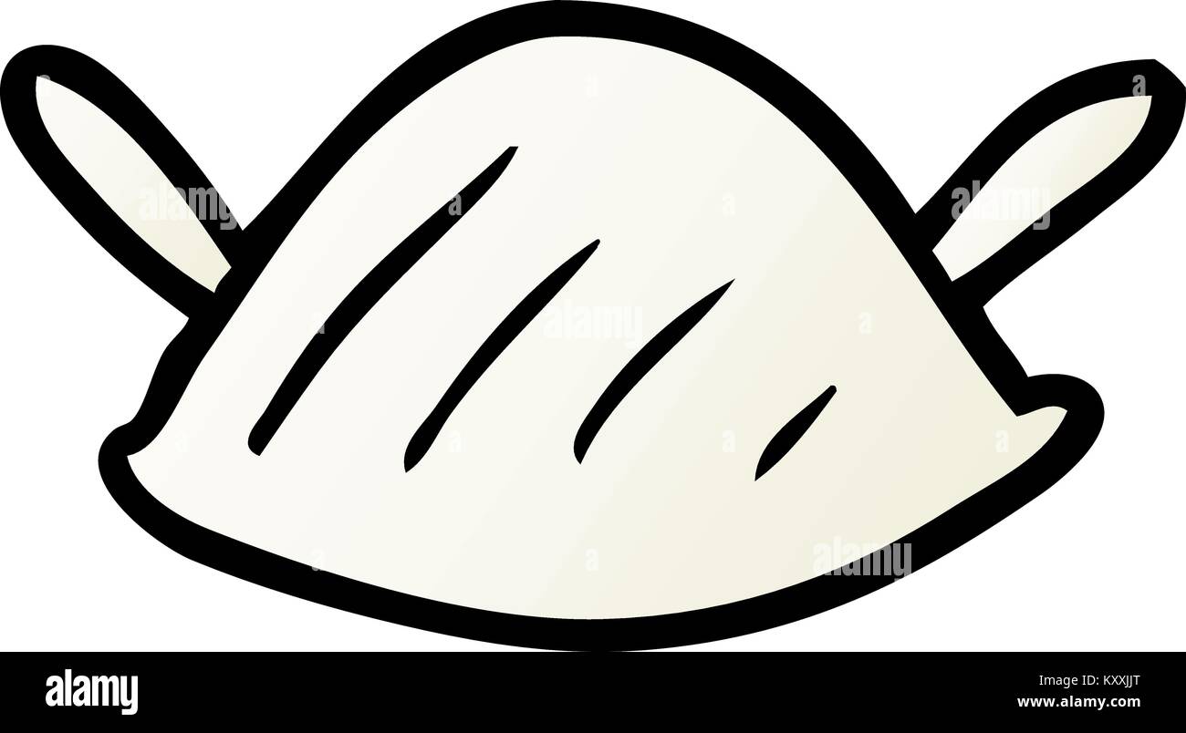 cartoon medical mask Stock Vector Image & Art - Alamy