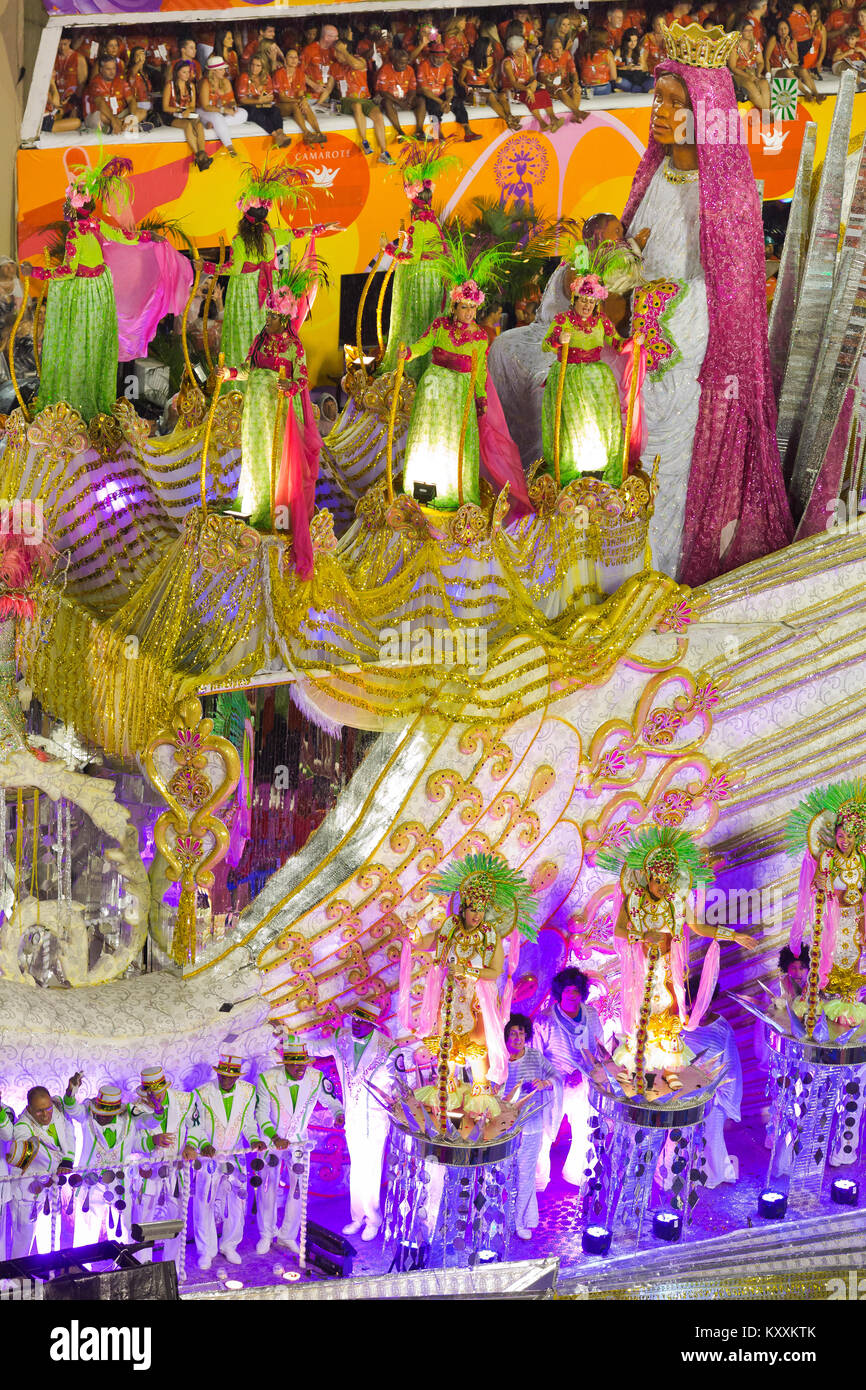 Rio tradicional hi-res stock photography and images - Alamy