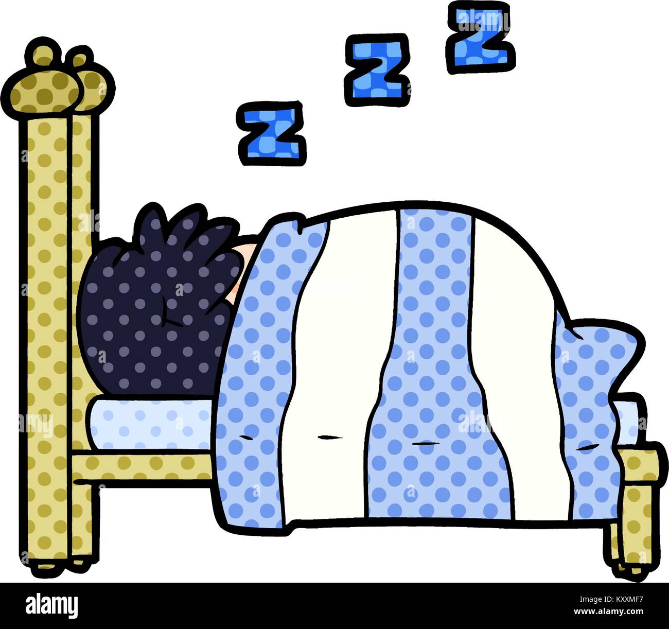 Snoring Funny High Resolution Stock Photography and Images - Alamy