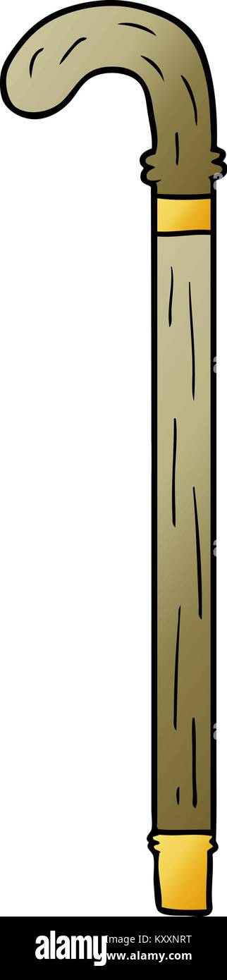 Cane Cartoon Stock Photos & Cane Cartoon Stock Images - Alamy