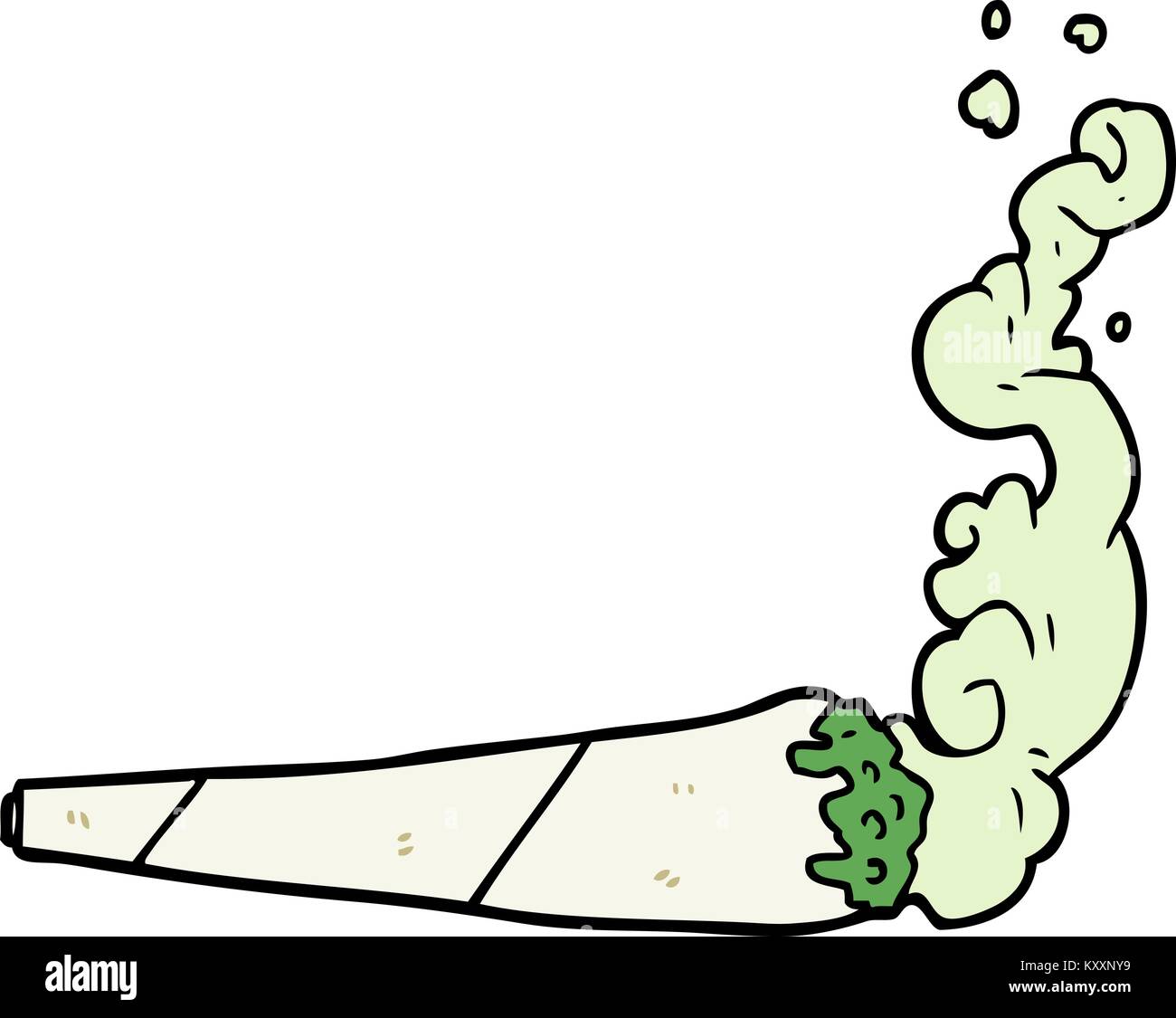 Top 163+ Cartoon joint images - Tariquerahman.net