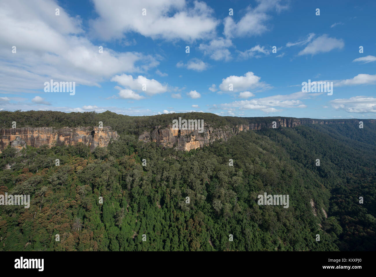 Yarrunga new south wales hi-res stock photography and images - Alamy