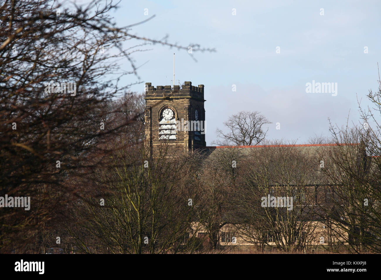 Maghull boat hi-res stock photography and images - Alamy