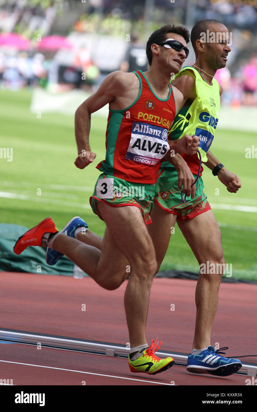 Nuno alves hi-res stock photography and images - Alamy