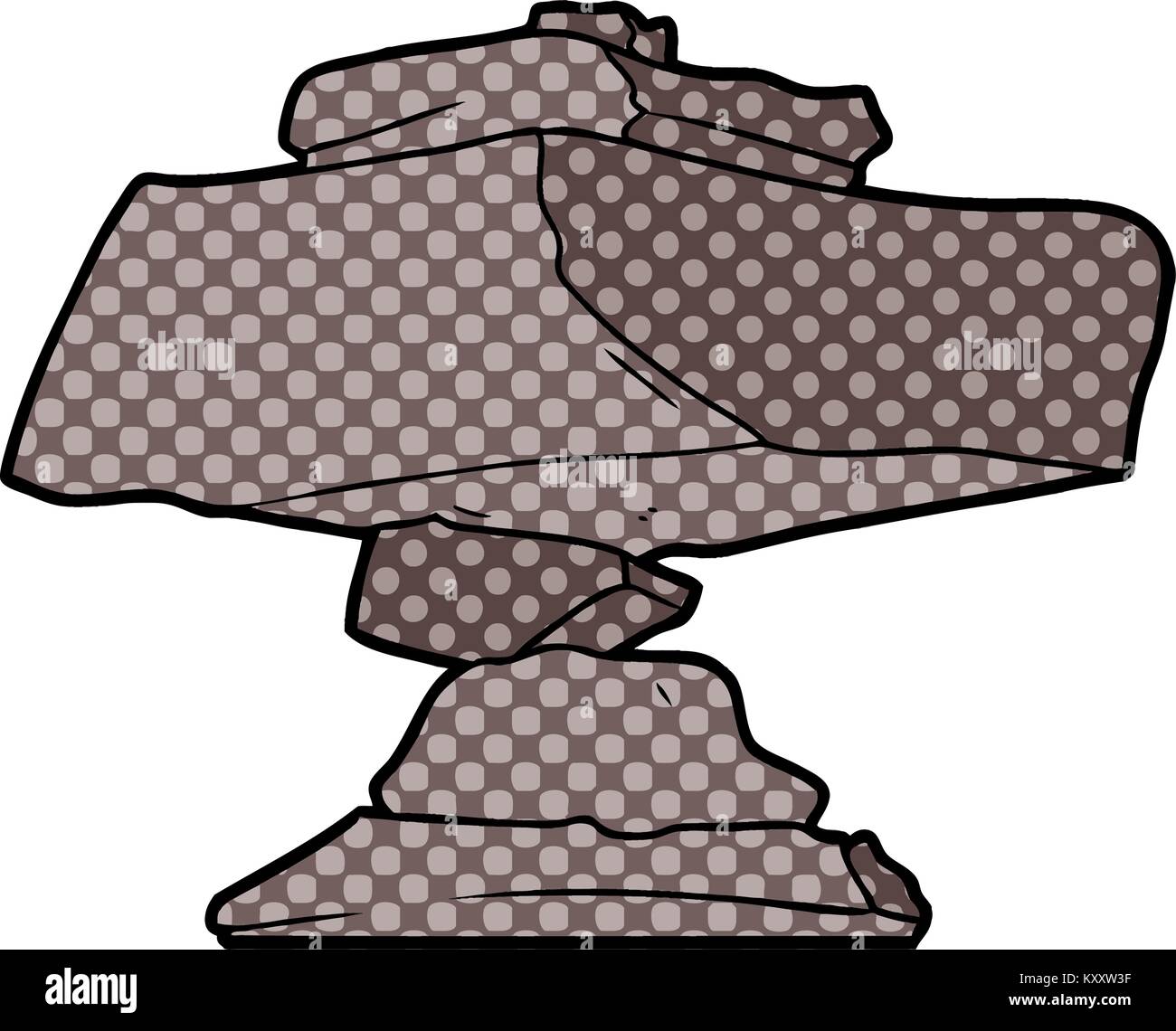 Balancing balanced Stock Vector Images - Alamy