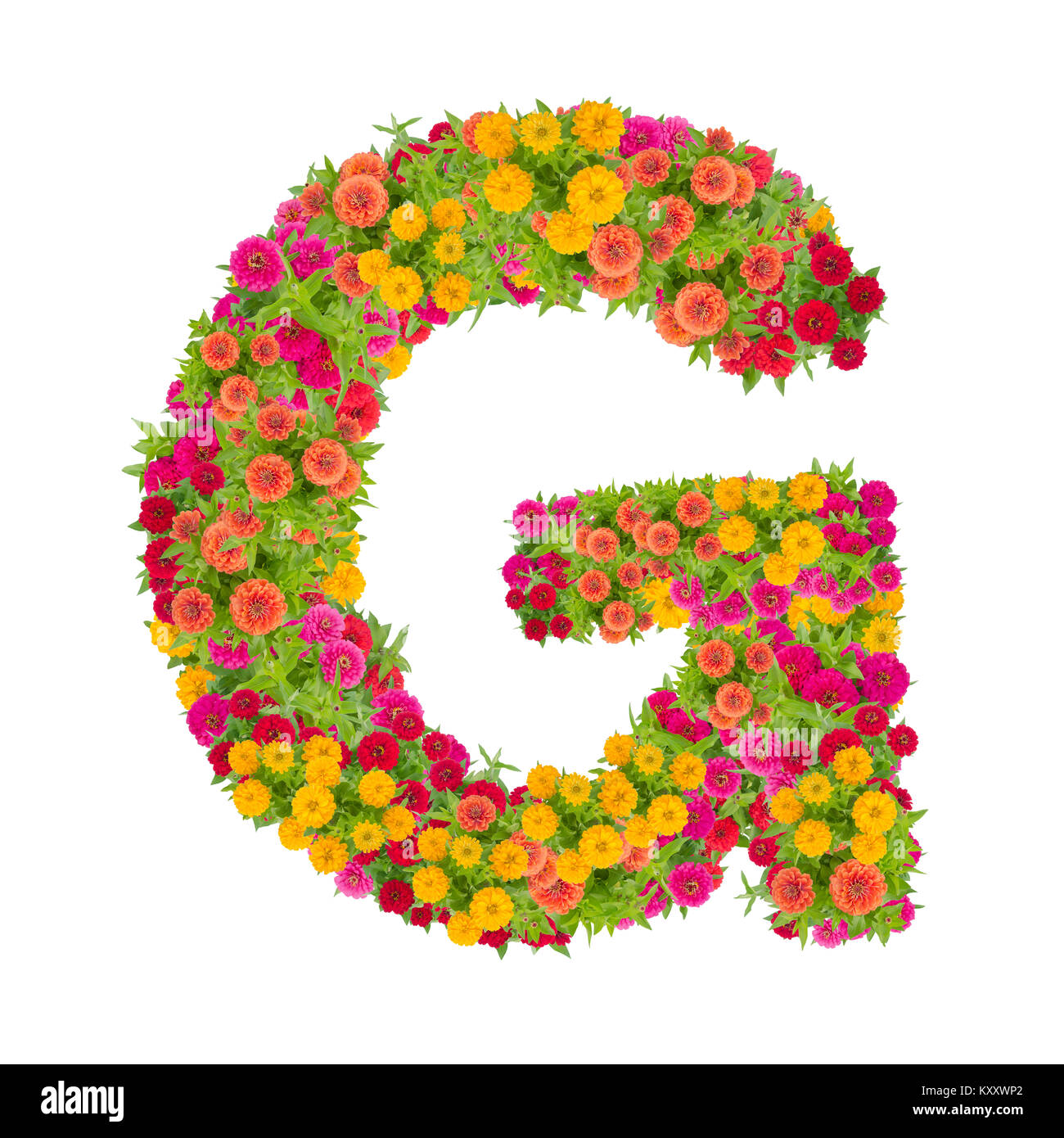 Letter G Designs 1,300+ Gold Letter G Stock Photos, Pictures