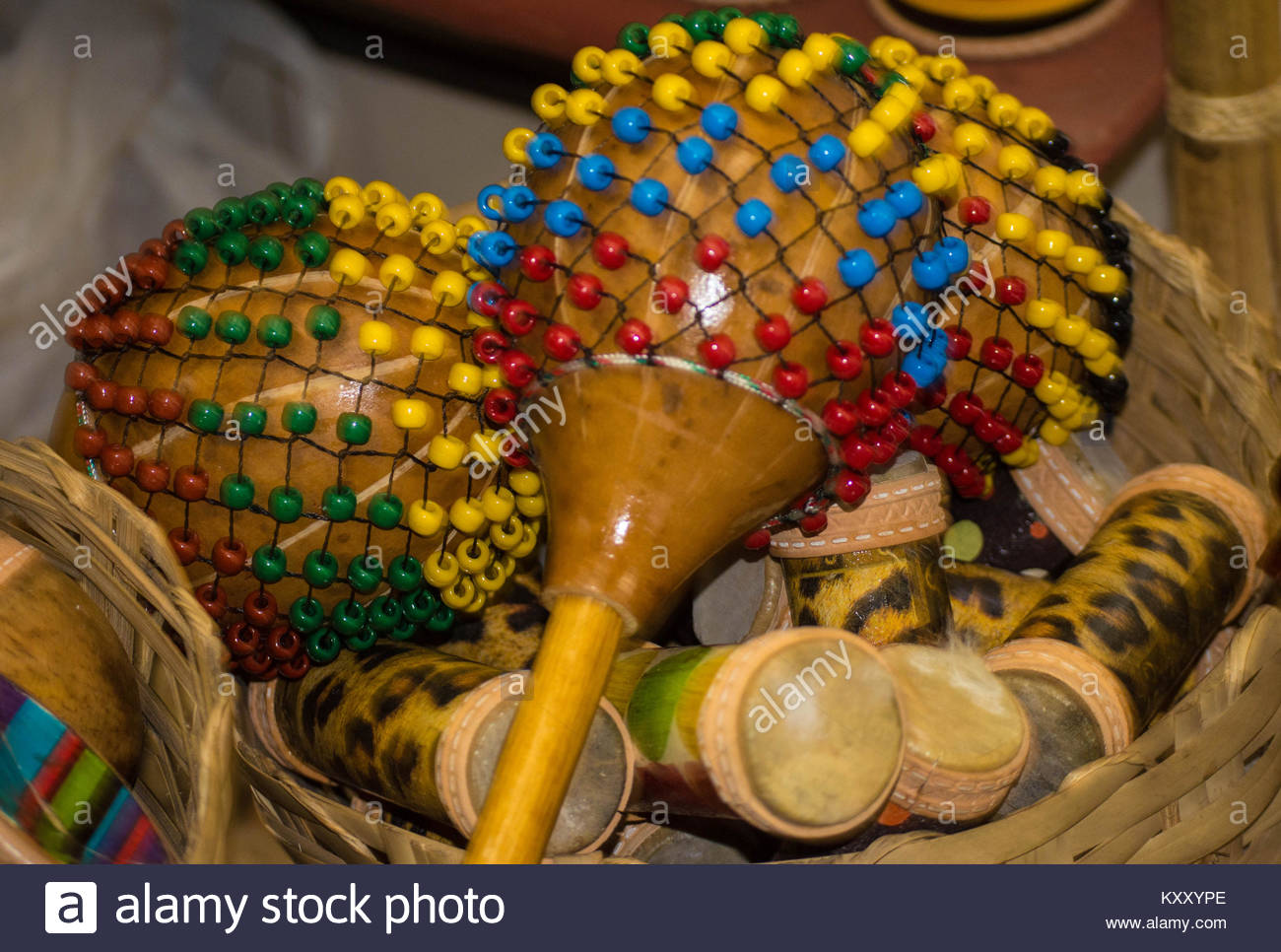 Indian Music Store Stock Photos & Indian Music Store Stock Images - Alamy