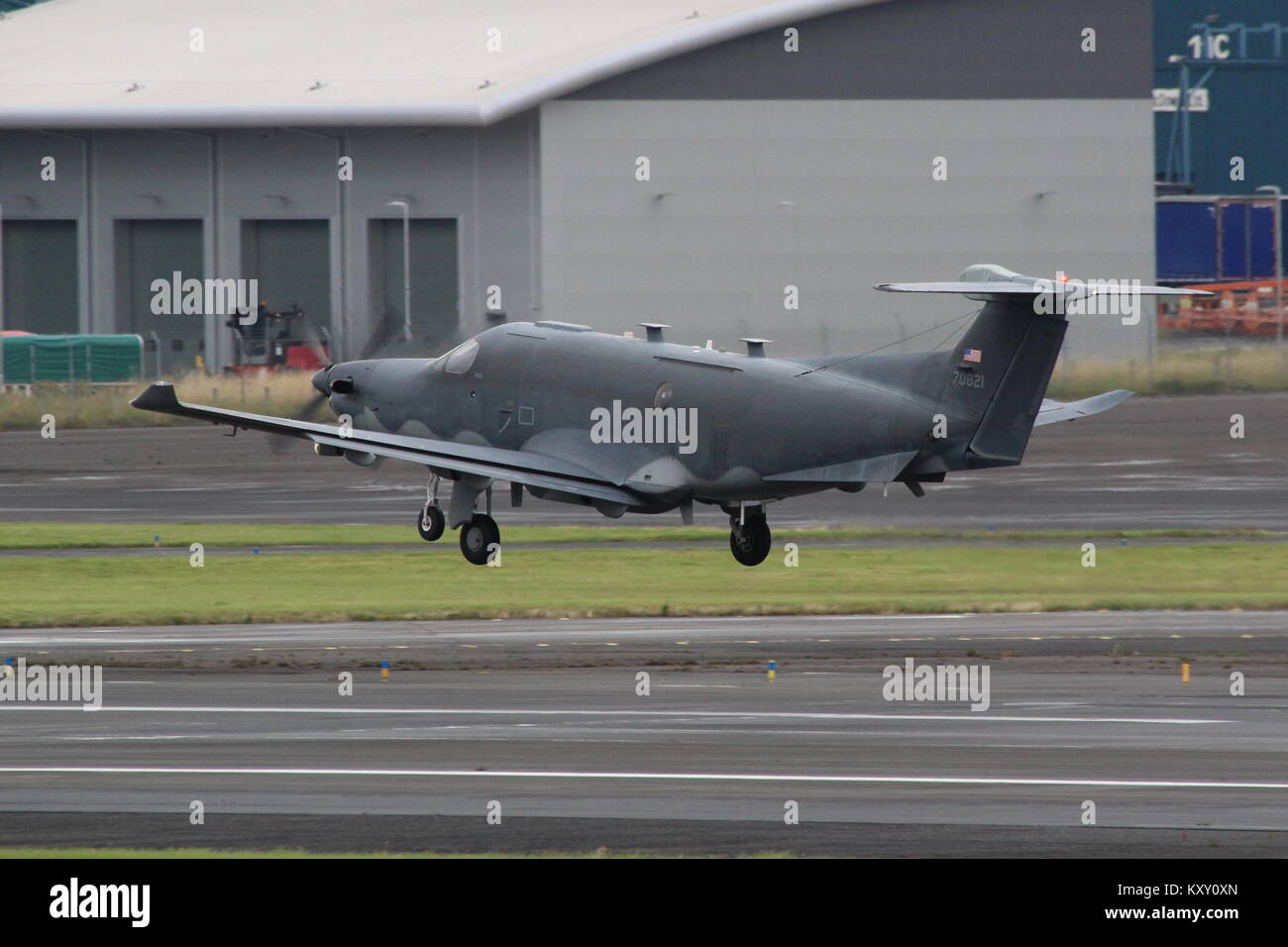 U 28a hi-res stock photography and images - Alamy