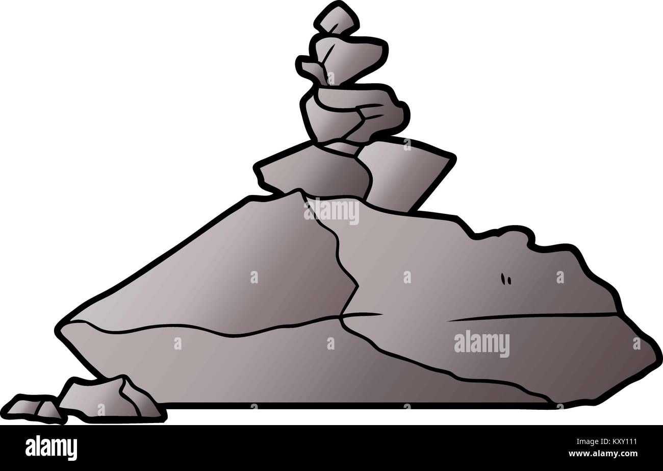 Balancing balanced Stock Vector Images - Alamy
