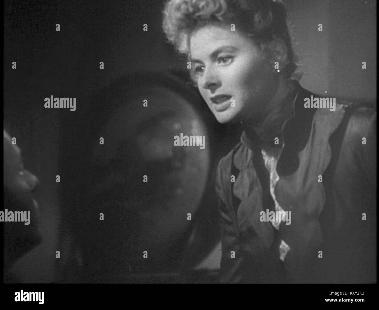 Psychological manipulation hi-res stock photography and images - Alamy