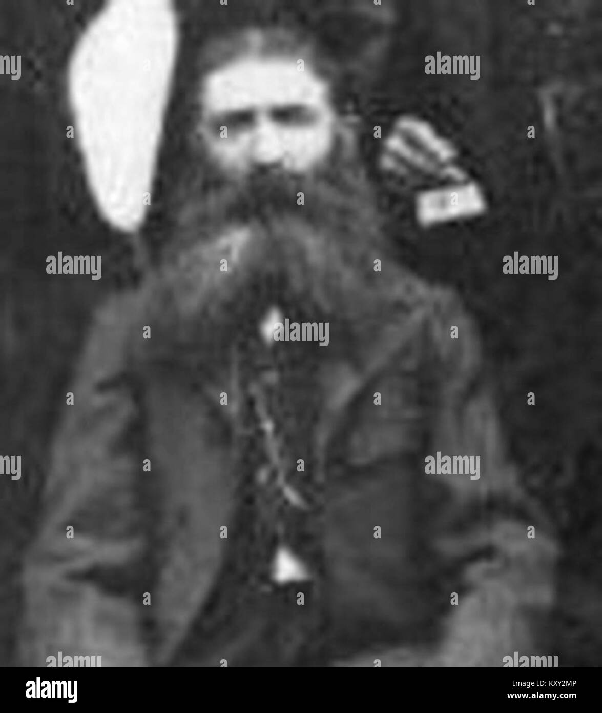 Gaston Clémendot was a French artist known for his contributions to the ...