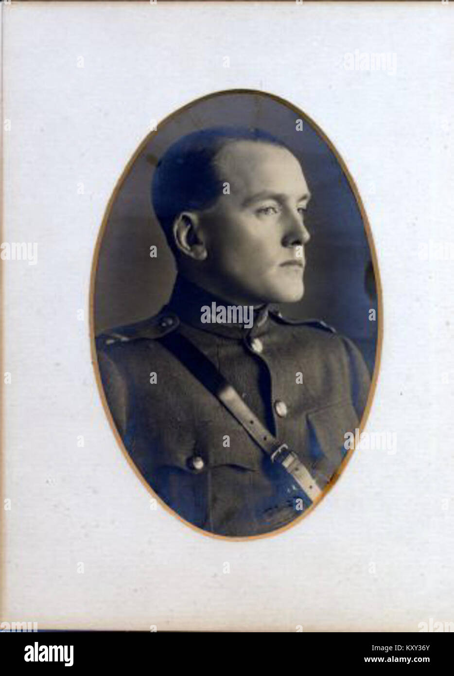 Gearóid o’sullivan hi-res stock photography and images - Alamy