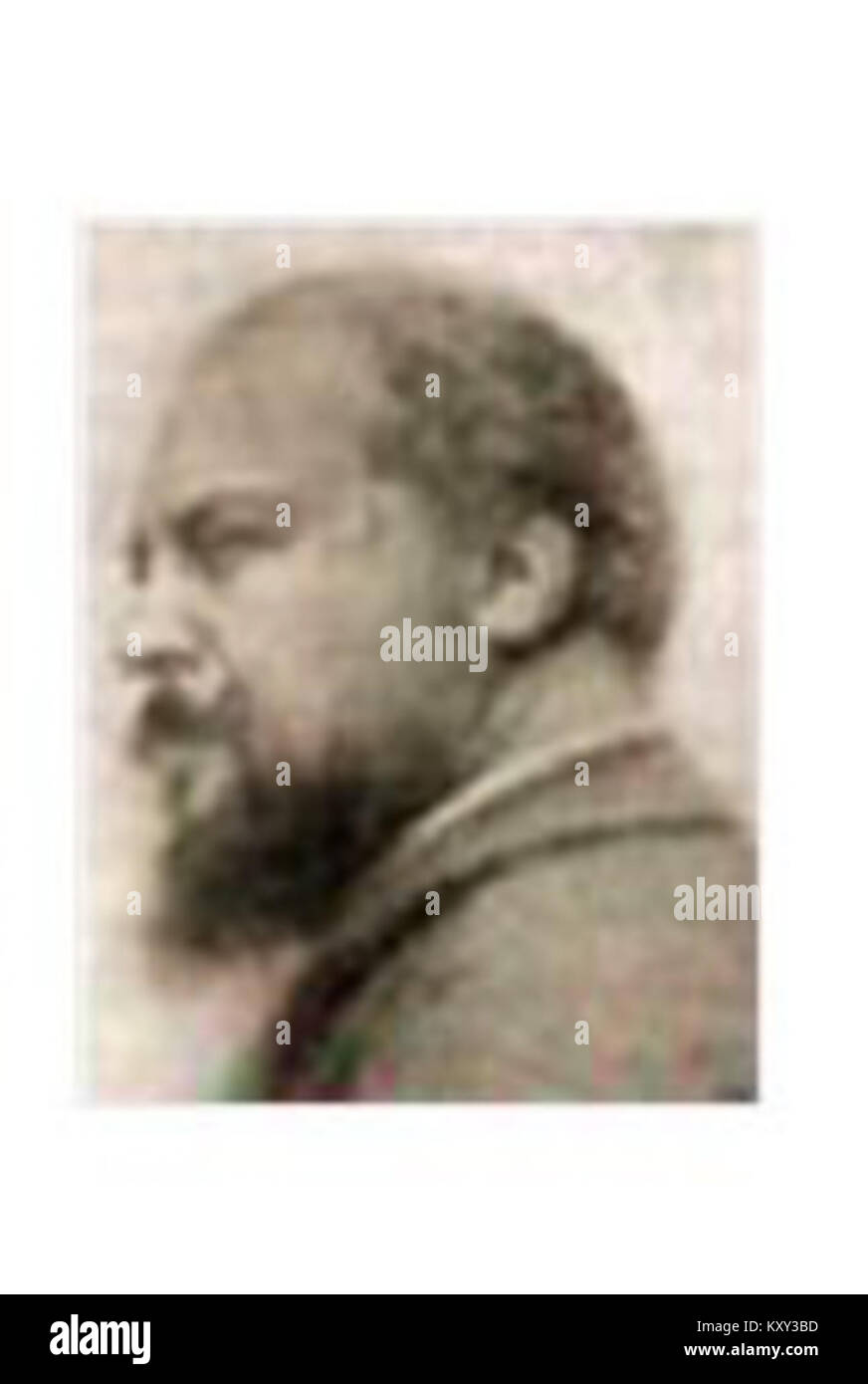 Eugene demolder hi-res stock photography and images - Alamy