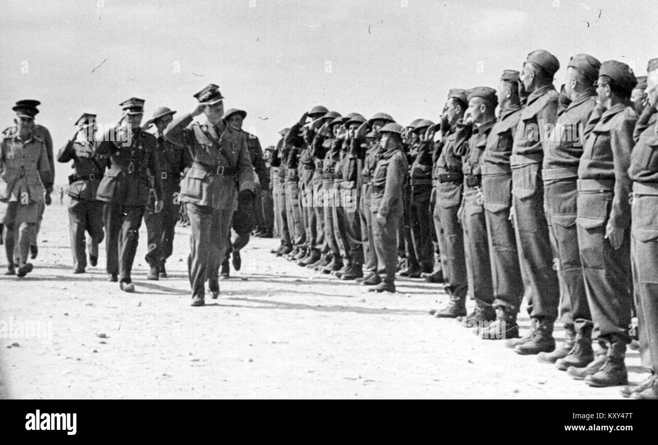 Visit troops Black and White Stock Photos & Images - Alamy