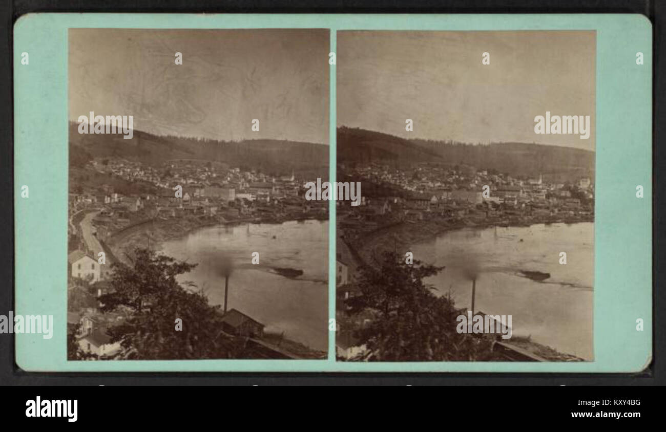 Tidioute hi-res stock photography and images - Alamy