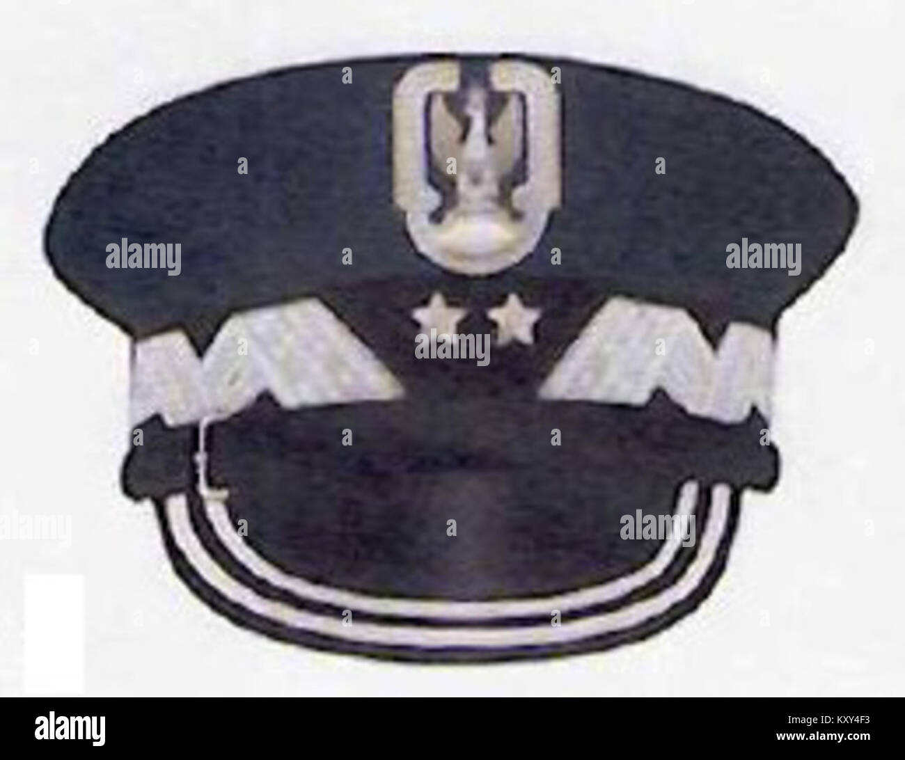 Lotnictwo hi-res stock photography and images - Alamy